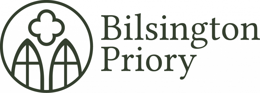 Bilsington Priory